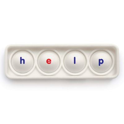 Junior Learning Sight Word Bubble Boards: Junior Learning Pop and Learn ...