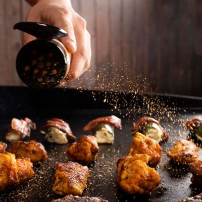 Blackstone Outlaw BBQ Seasoning at Tractor Supply Co.