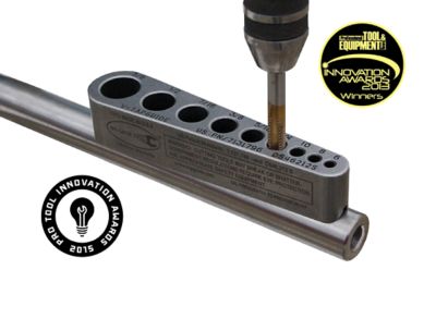 Big Gator Tools The Complete Standard Set, BGTSTANDARDSET at Tractor ...