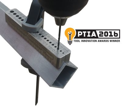 Big Gator Tools The Complete Standard Set, BGTSTANDARDSET at Tractor ...