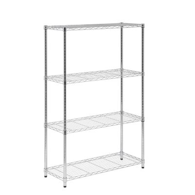 Heavy Duty Storage Racks at Tractor Supply Co.