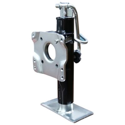 Demco 2,000 lb. Side-Mount Trailer Jack at Tractor Supply Co.