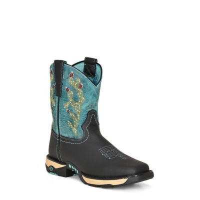 Women's Farm And Ranch Boots at Tractor Supply Co.