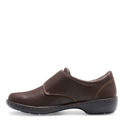 Eastland Sherri Slip-On