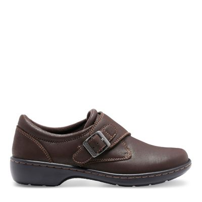 Eastland Sherri Slip-On