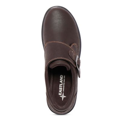 Eastland Sherri Slip-On