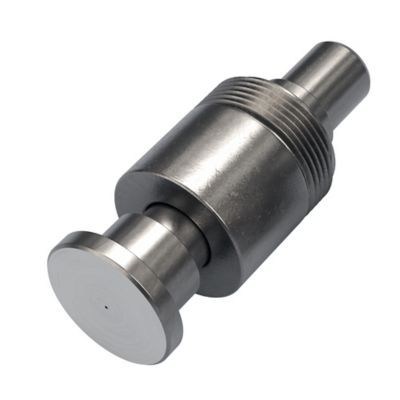 PTO Link Duo Bundle HD Quick-Connect System with 1 Tractor/Female Plate ...