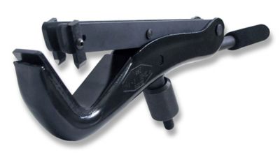 Nes Threadmate External Thread Repair Tool at Tractor Supply Co