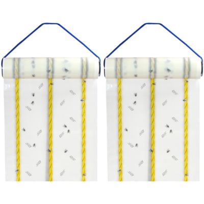 PIC 40 ft. Fly Ribbon XL Roll, 2-Pack at Tractor Supply Co.