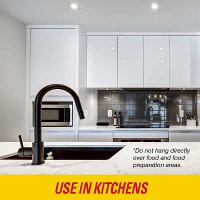 PIC 40 ft. Fly Ribbon XL Roll, 2-Pack at Tractor Supply Co.