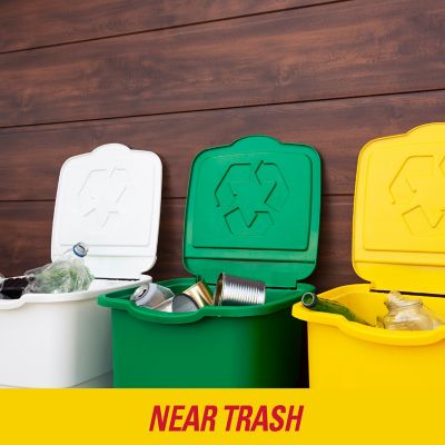 PIC 40 ft. Fly Ribbon XL Roll, 2-Pack at Tractor Supply Co.