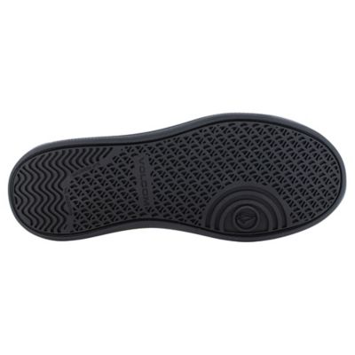 Volcom Men's Evolve High Top EH Metatarsal Guard Composite Toe Shoes