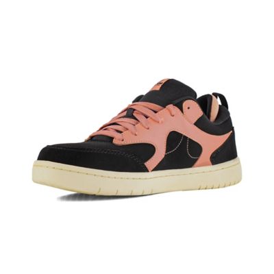 Volcom Women's Vitals Skate Inspired SD Composite Toe Shoes