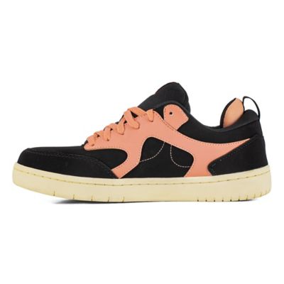 Volcom Women's Vitals Skate Inspired SD Composite Toe Shoes
