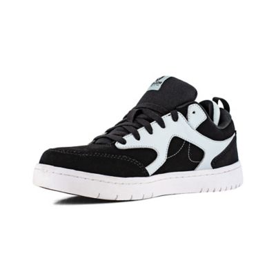 Volcom Vitals Skate Inspired EH Composite Toe Shoes - 2276457 at ...