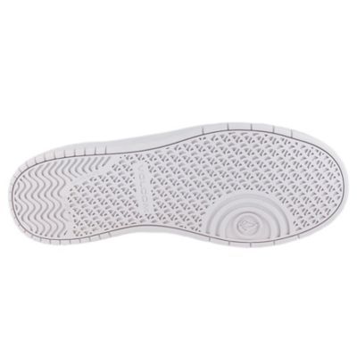 Volcom Mens Stone Op Art Skate Inspired EH Composite Toe Shoes