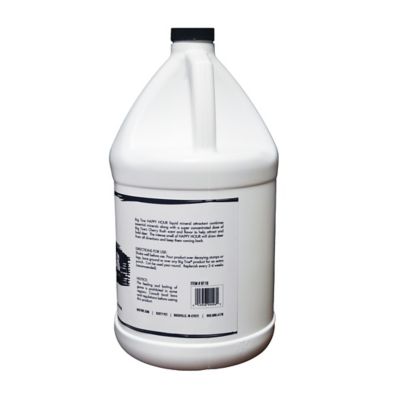 Big Tine Happy Hour Cherry Liquid Mineral Deer Attractant, 1 gal. at ...