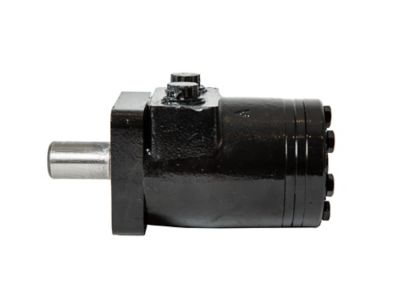 Buyers Products Replacement Hydraulic Spinner Motor for Salt Dogg ...