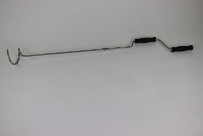 RSI Round Steel Compost Sifter at Tractor Supply Co.