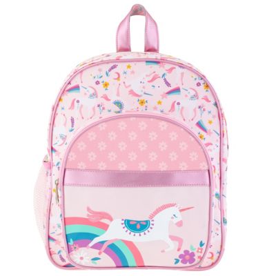 Stephen Joseph Classic Backpack Unicorn, SJ120621 at Tractor Supply Co