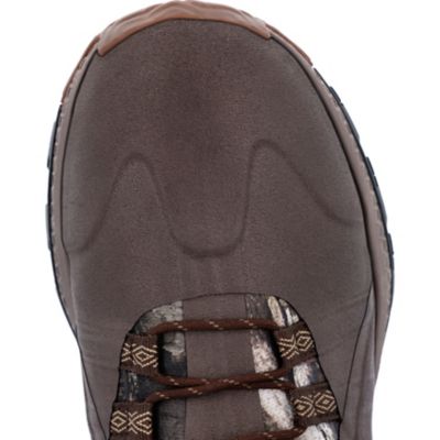 Muck Boot Company Outscape Max Moc Camo - 2283440 at Tractor Supply Co.