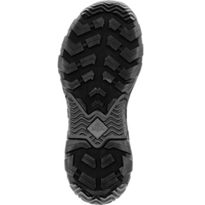 Muck Boot Company Outscape Max Moc Camo - 2283440 at Tractor Supply Co.