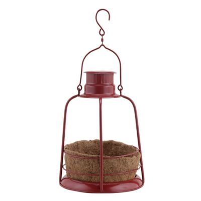 Shop for Red Shed Lawn & Garden at Tractor Supply Co.