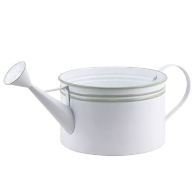 Shop for Red Shed Lawn & Garden at Tractor Supply Co.