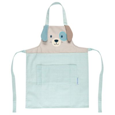 Stephen Joseph Animal Apron Bunny, SJ125715 at Tractor Supply Co