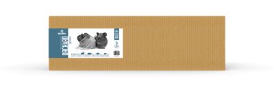 Standlee PremiYum Western Orchard Hay Small Animal Treat, 9 lb. Box at ...