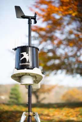 KestrelMet 6000 Cellular Weather Station, 0600V at Tractor Supply Co.