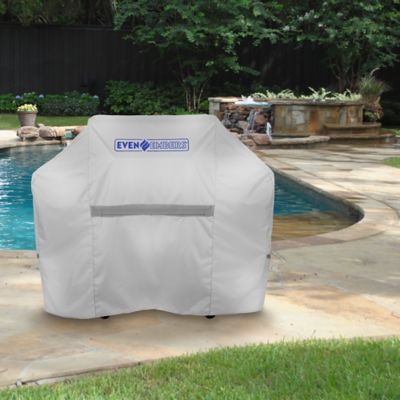 Even Embers 60 in. Premium Grill Cover at Tractor Supply Co.