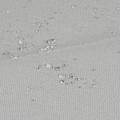 Even Embers 60 in. Premium Grill Cover at Tractor Supply Co.