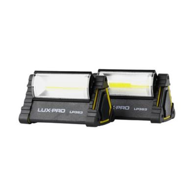 LED Work Lights: Portable, Rechargeable & More | Tractor Supply