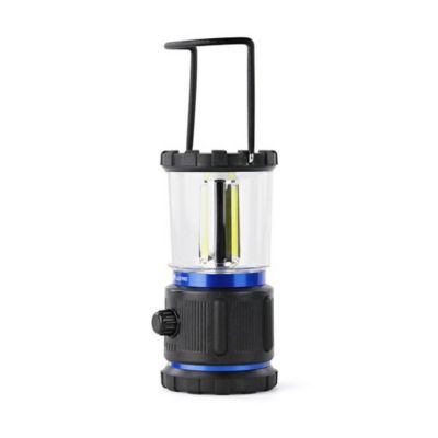 LUXPRO 750-Lumen Small Broadbeam Lantern at Tractor Supply Co.