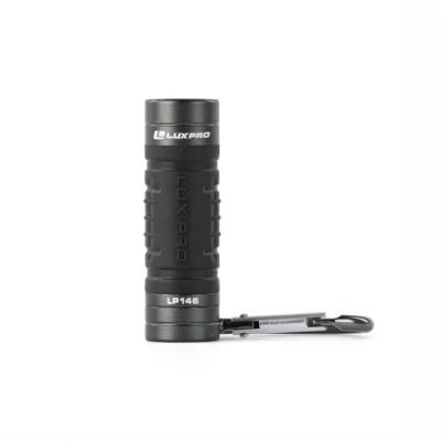 LUXPRO Keychain Light 40 Lumens, LP146 at Tractor Supply Co.