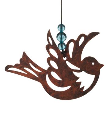Regal Art & Gift Bird Chime 32 in. at Tractor Supply Co.