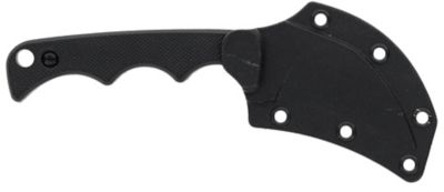 Smith & Wesson 2 in. H. R. T. Karambit Neck Knife at Tractor Supply Co.