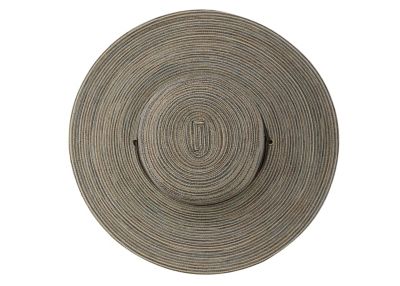 GroundWork Women's Lightweight Sun Hat at Tractor Supply Co.