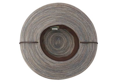 GroundWork Women's Lightweight Sun Hat at Tractor Supply Co.