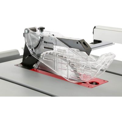 Grizzly G0869-10 in. 2 HP Benchtop Table Saw, G0869 at Tractor Supply Co.