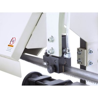 Grizzly G0886-12 in. x 14 in. 3 HP 3-Phase Auto Metal, G0886 at Tractor ...