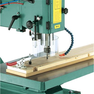 Grizzly G8030-Overarm High Speed Router, G8030 at Tractor Supply Co.