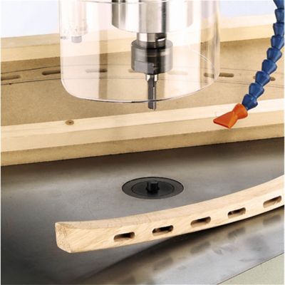 Grizzly G8030-Overarm High Speed Router, G8030 at Tractor Supply Co.