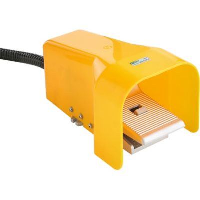 Grizzly G8030-Overarm High Speed Router, G8030 at Tractor Supply Co.