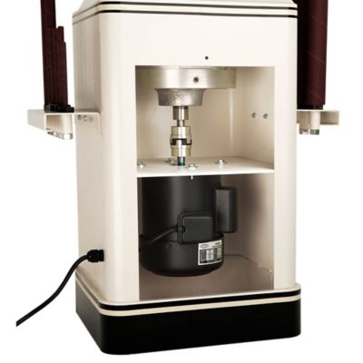 Shop Fox W1686-1 HP Oscillating SpindleSander at Tractor Supply Co.