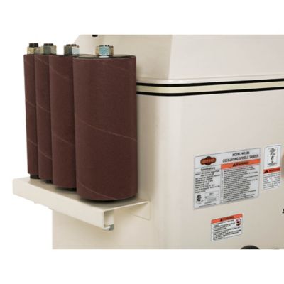 Shop Fox W1686-1 HP Oscillating SpindleSander at Tractor Supply Co.