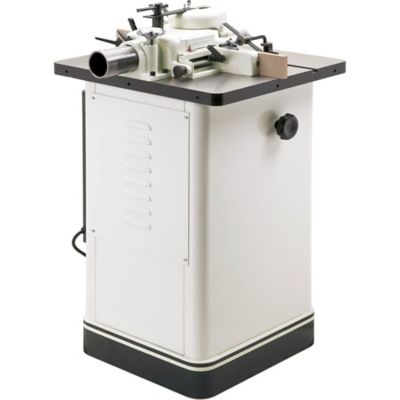 Shop Fox W1702-Shop Fox 3 HP Shaper, W1702 at Tractor Supply Co.