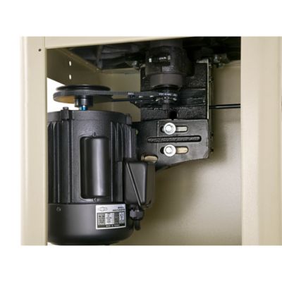 Shop Fox W1702-Shop Fox 3 HP Shaper, W1702 at Tractor Supply Co.