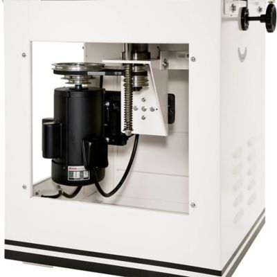 Shop Fox W1827-5 HP Shaper, W1827 at Tractor Supply Co.